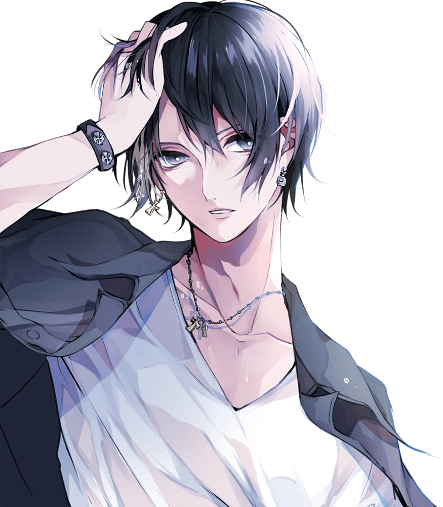 Rim | Jpop Wiki | Fandom