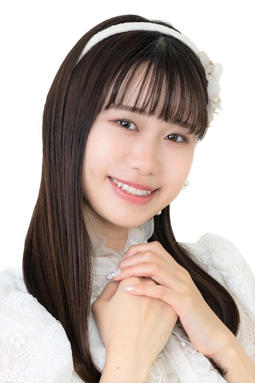 Oteki Megumi | Jpop Wiki | Fandom