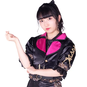 Hanazono Razu | Jpop Wiki | Fandom