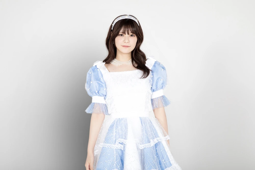 Shirosaki Ayuka | Jpop Wiki | Fandom
