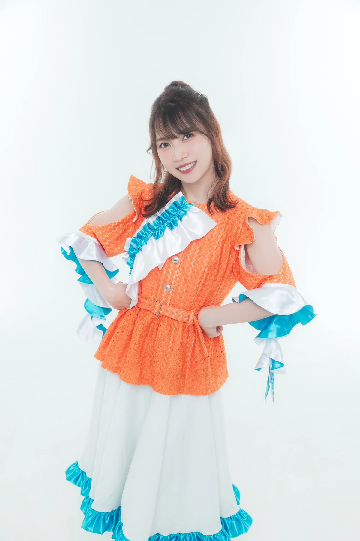 MAYUNA | Jpop Wiki | Fandom