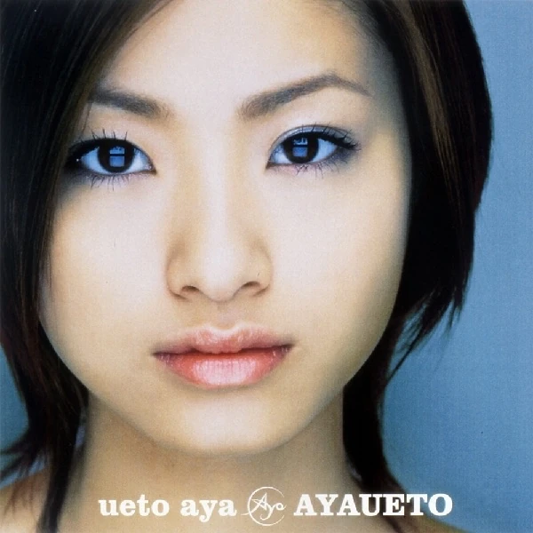 AYAUETO | Jpop Wiki | Fandom