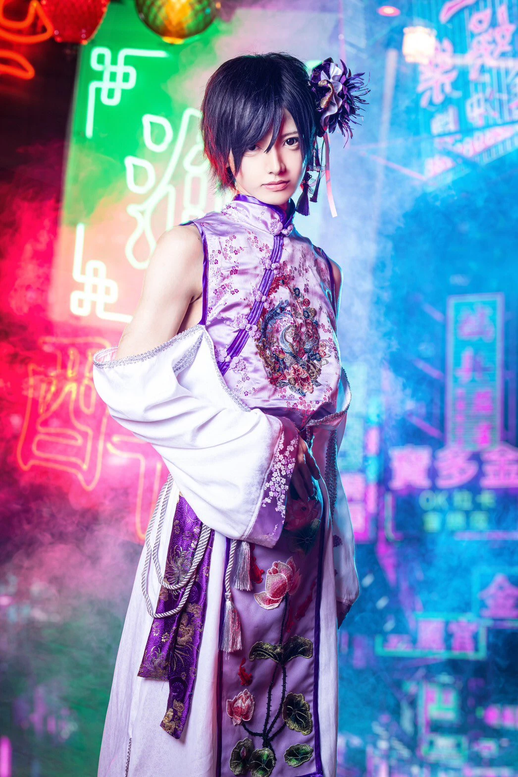 Kusunoki Shion | Jpop Wiki | Fandom