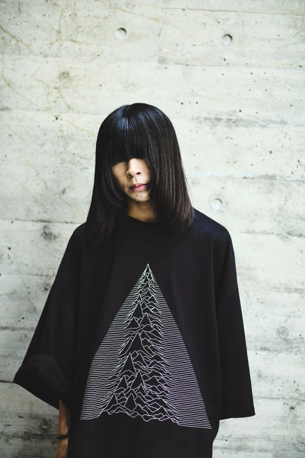 Fukuda Hiroa | Jpop Wiki | Fandom