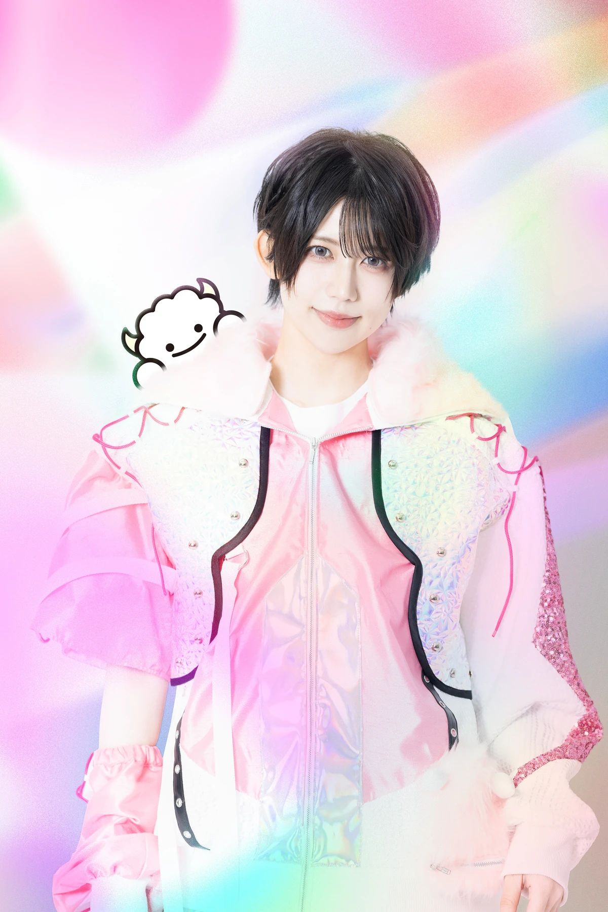 Hii | Jpop Wiki | Fandom