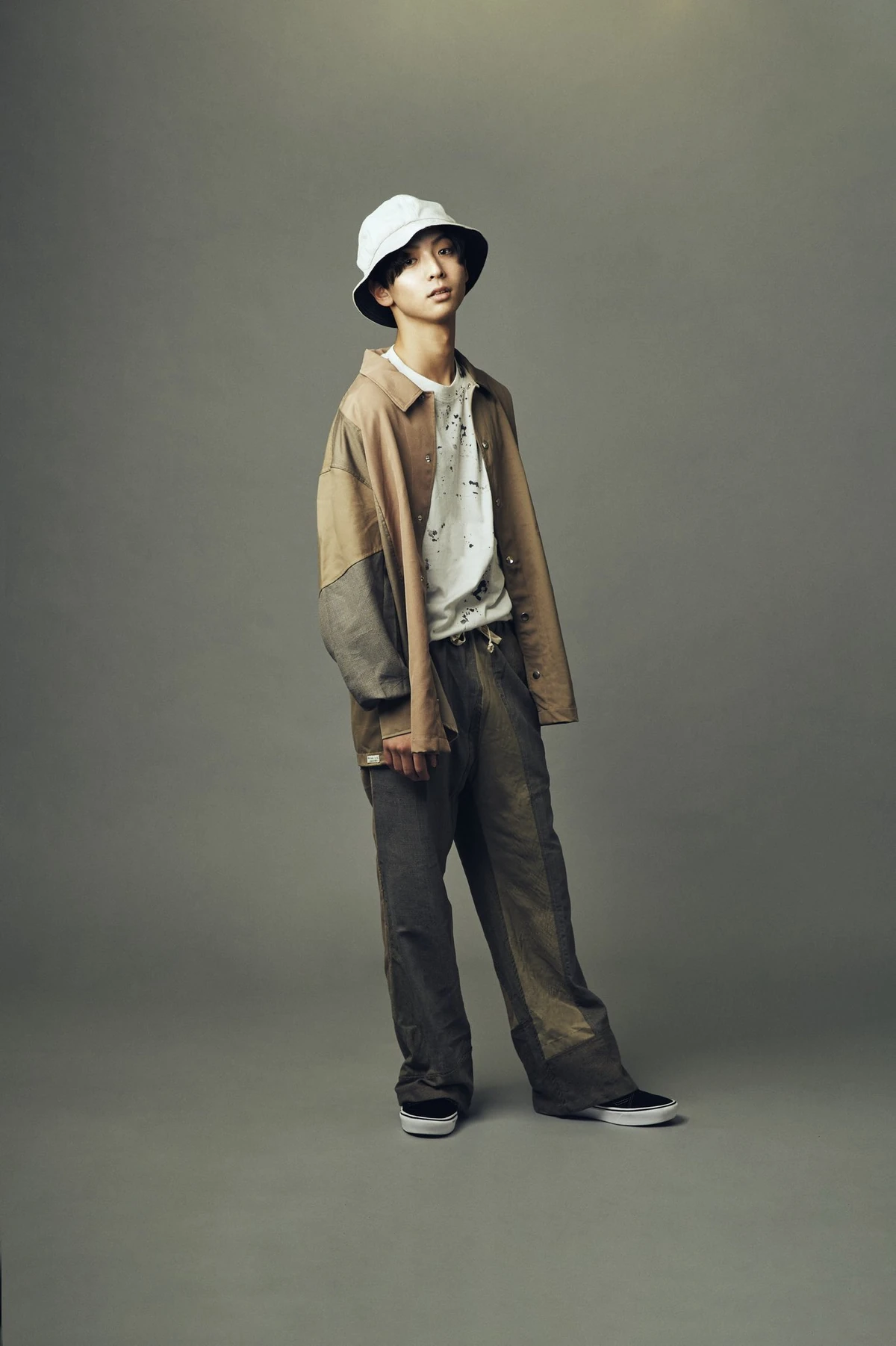 KODAI | Jpop Wiki | Fandom