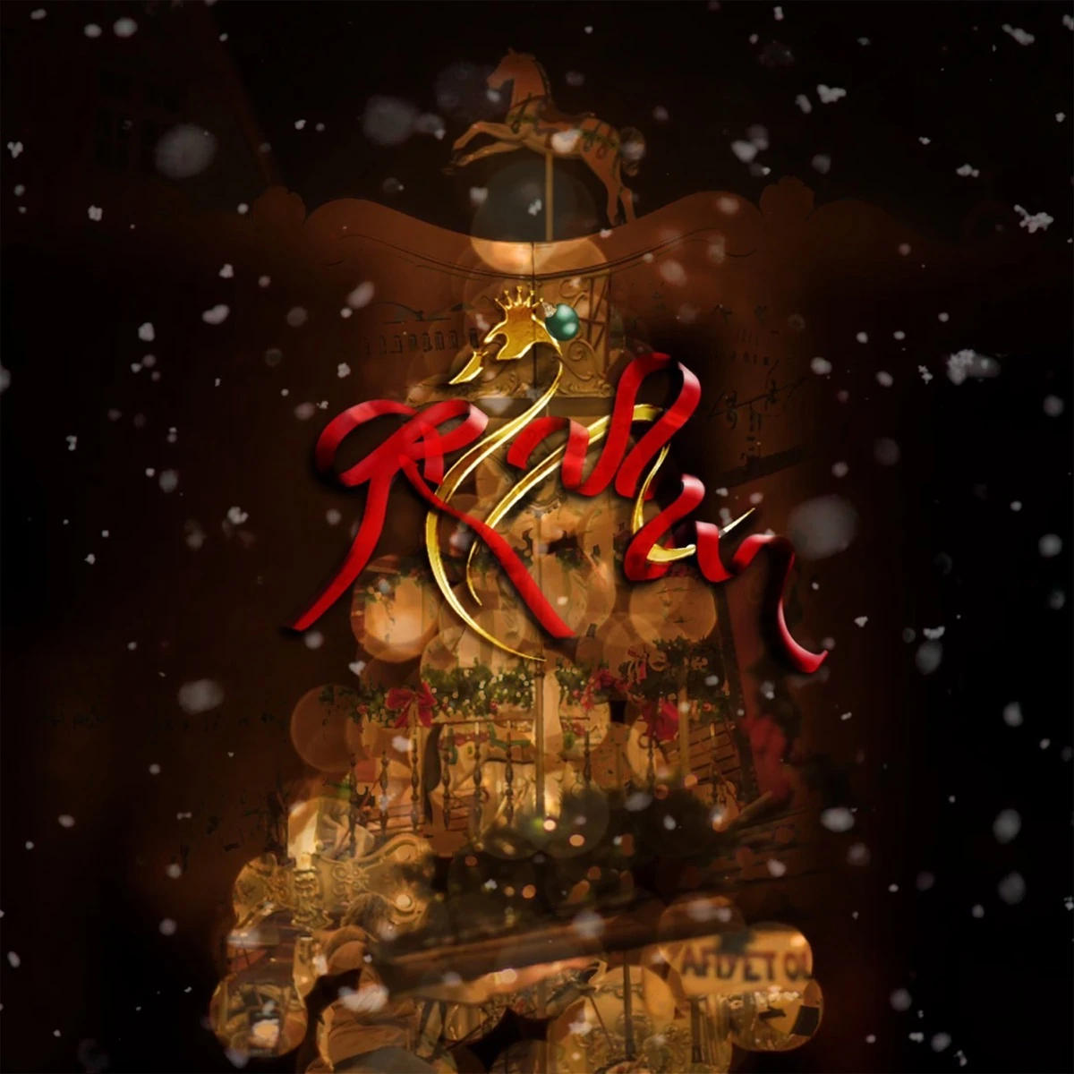 Kimi to Christmas | Jpop Wiki | Fandom