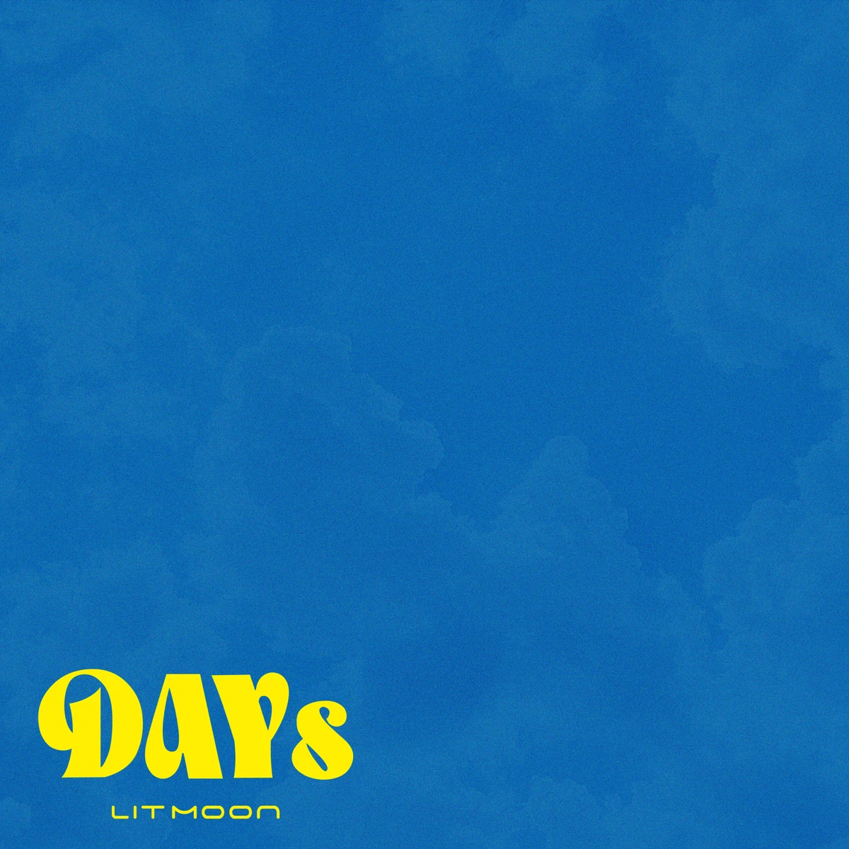 DAYs (LIT MOON) | Jpop Wiki | Fandom