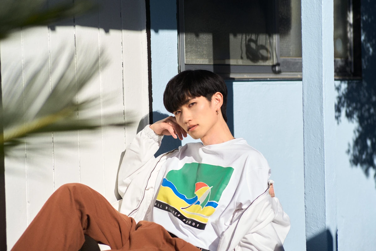 ryuya | Jpop Wiki | Fandom