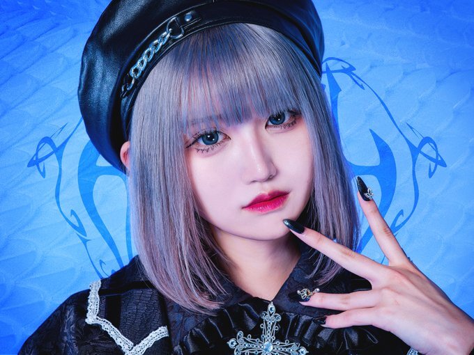 Miki Ray Jpop Wiki Fandom
