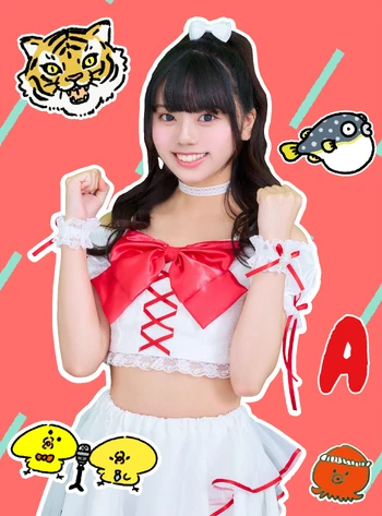 Kanzaki Ayaka | Jpop Wiki | Fandom