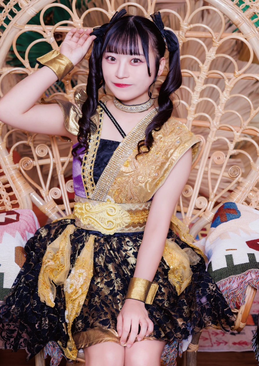 Kimura Yumika | Jpop Wiki | Fandom