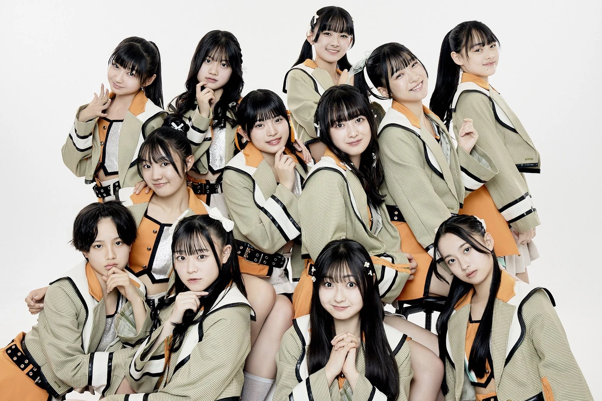 Stapla Kenkyusei | Jpop Wiki | Fandom