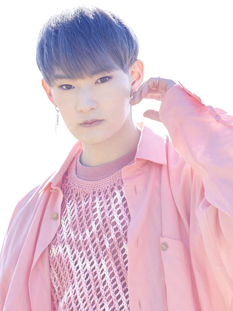 TAKUYA | Jpop Wiki | Fandom