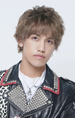 TATSUYA | Jpop Wiki | Fandom