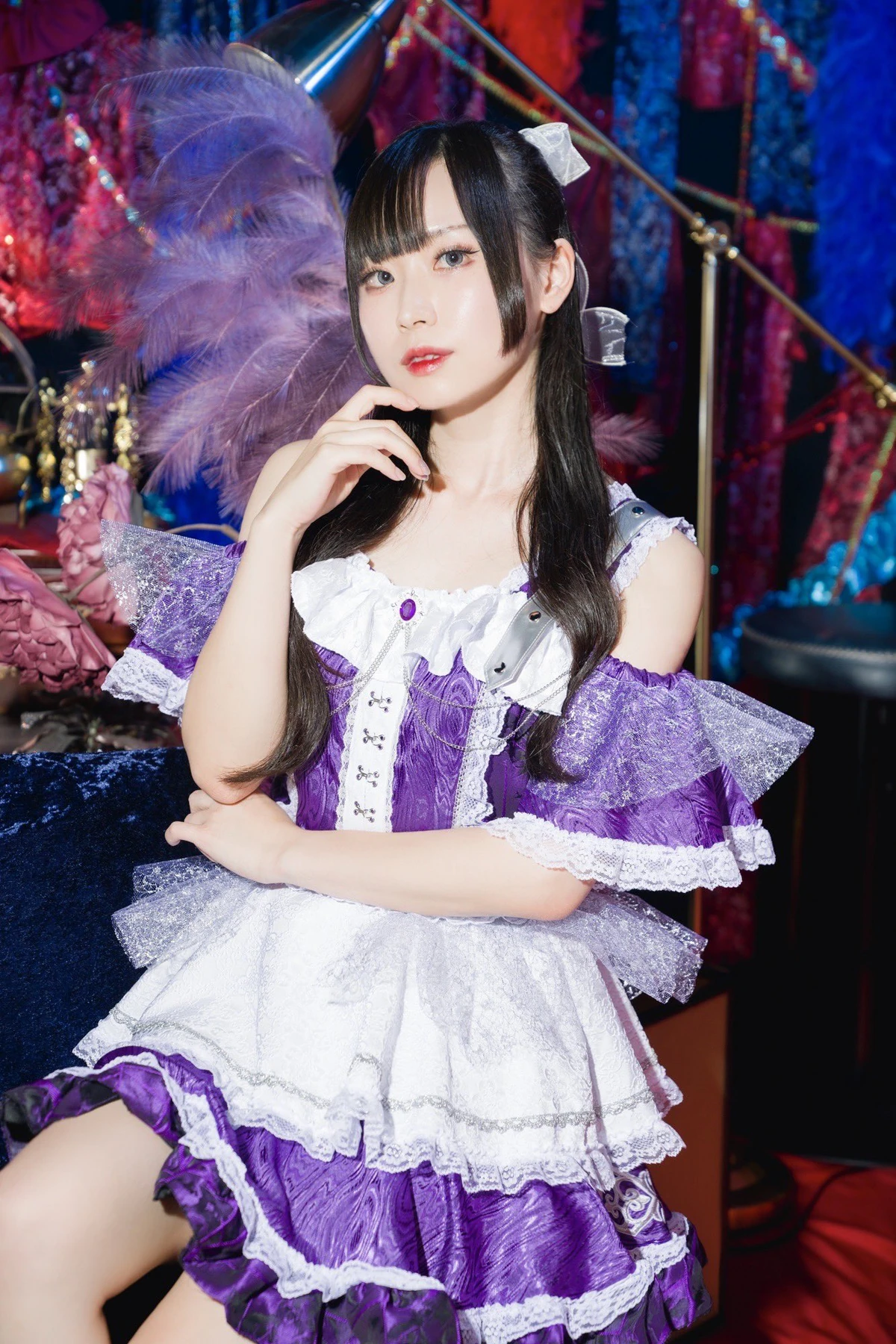 ARARA | Jpop Wiki | Fandom