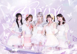 amini | Jpop Wiki | Fandom