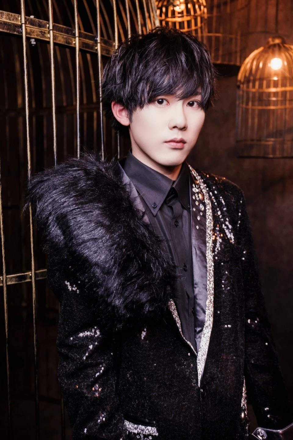 Kazutoshi | Jpop Wiki | Fandom