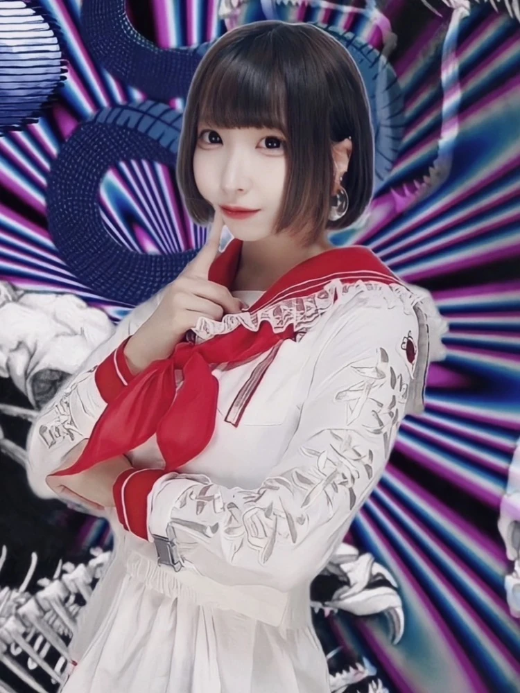 Zousui | Jpop Wiki | Fandom