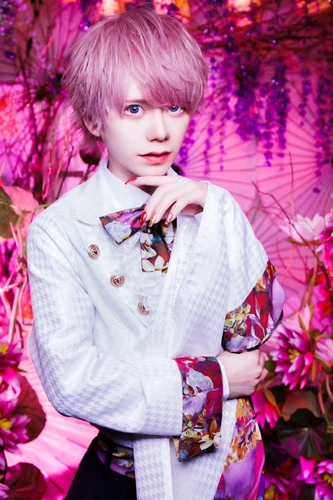 Rian | Jpop Wiki | Fandom