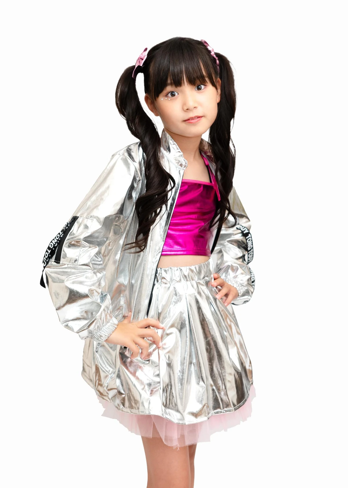 Shima Kirari | Jpop Wiki | Fandom