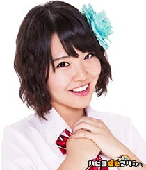 Minato Risako | Jpop Wiki | Fandom