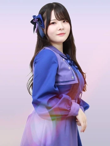 Sakuragi Hirari | Jpop Wiki | Fandom