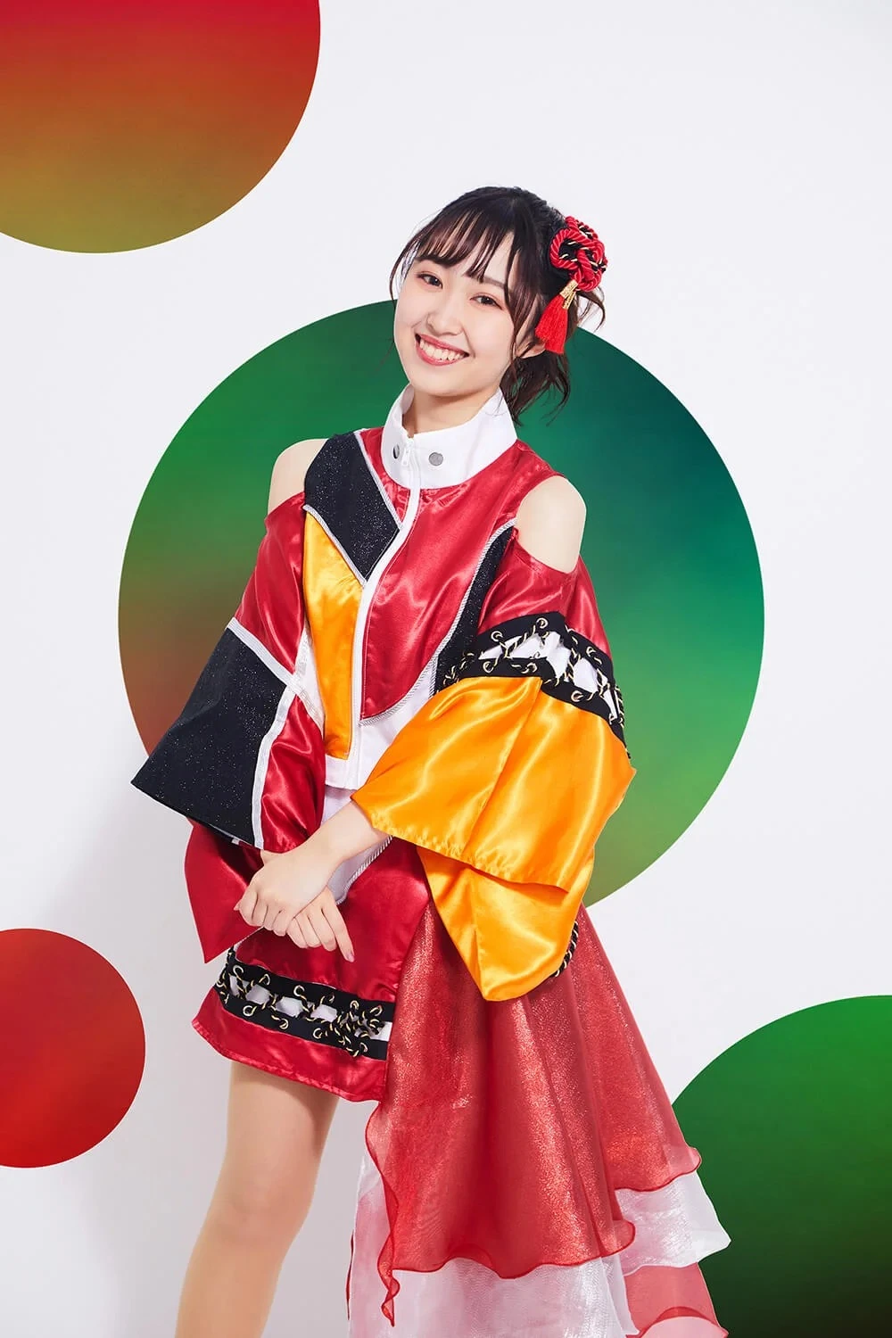 YUNA | Jpop Wiki | Fandom