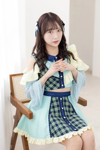 Shiromiya Sae | Jpop Wiki | Fandom