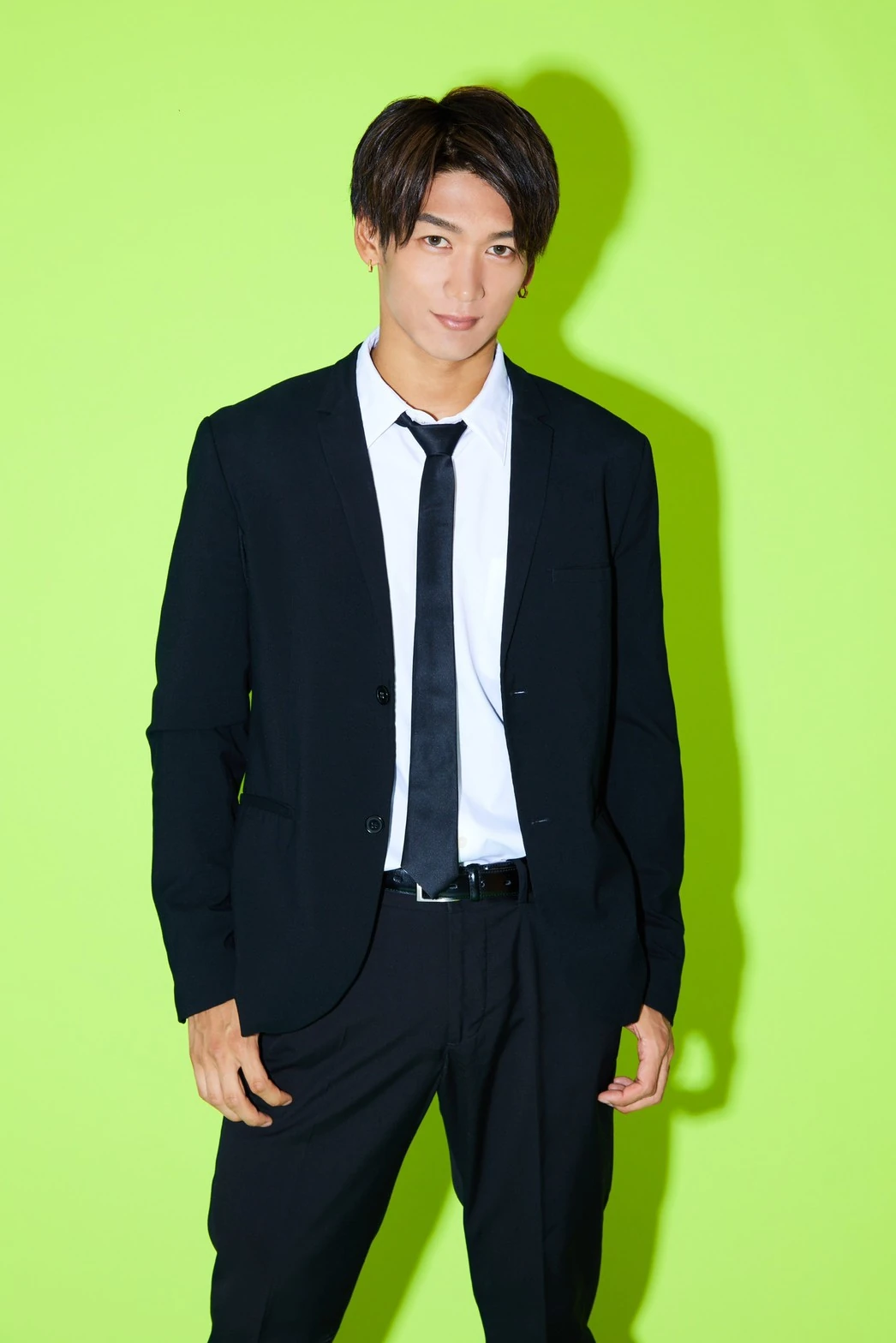 IGU | Jpop Wiki | Fandom