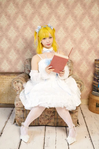 Narukami Matsuru | Jpop Wiki | Fandom