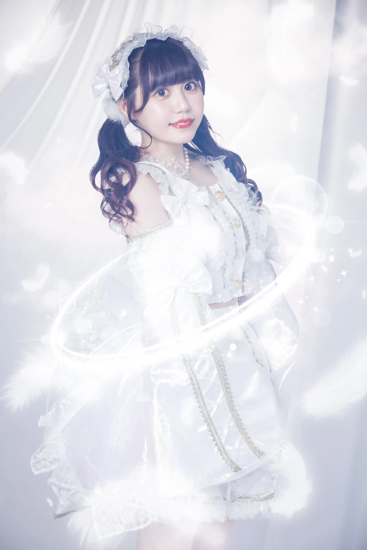 Aoyama Yunon | Jpop Wiki | Fandom