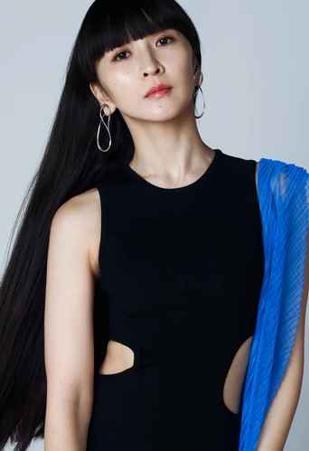 Kashino Yuka | Jpop Wiki | Fandom