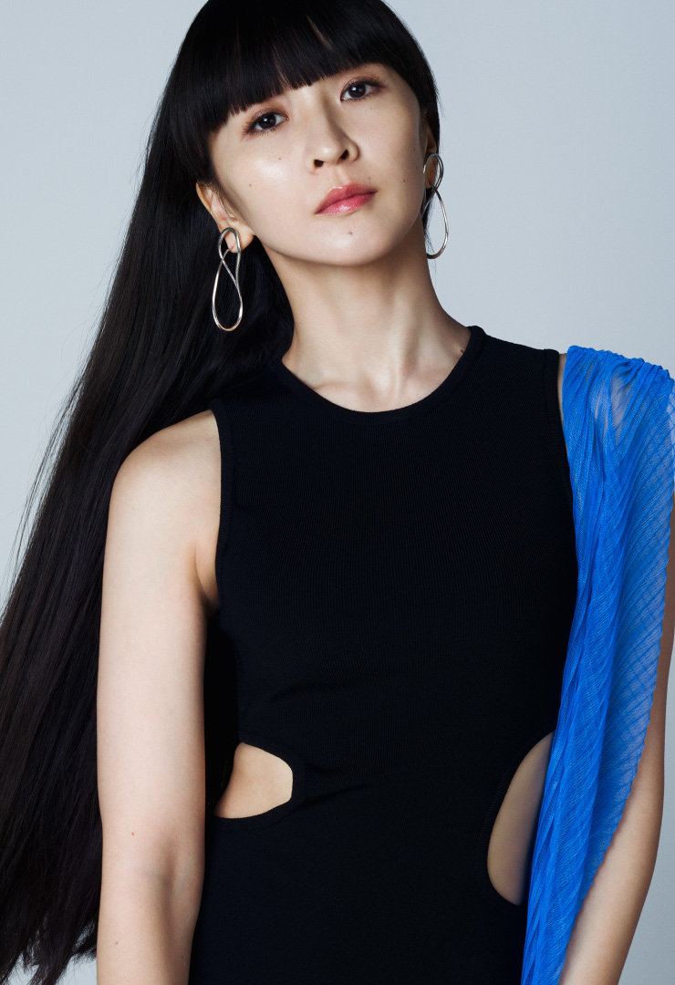 Kashino Yuka | Jpop Wiki | Fandom