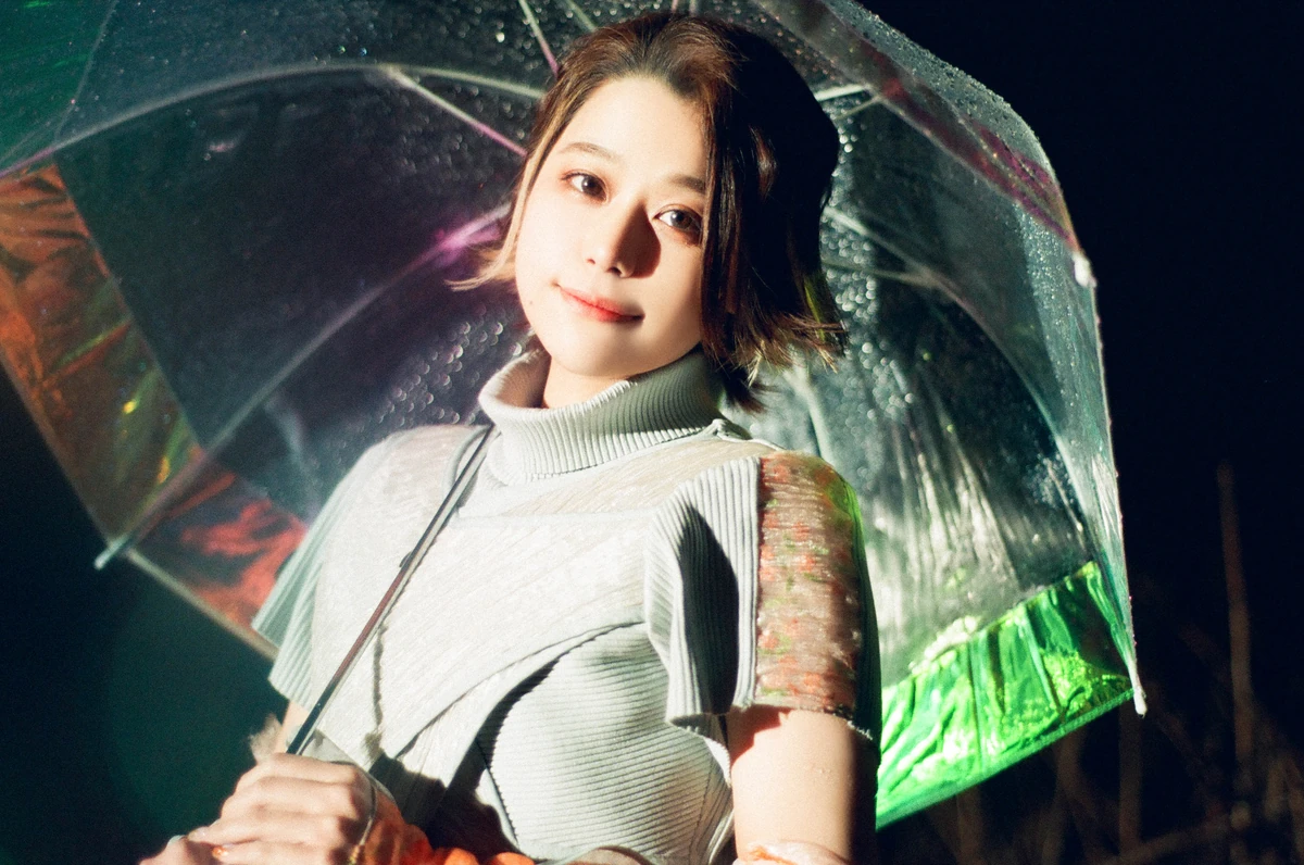 Koizumi You | Jpop Wiki | Fandom