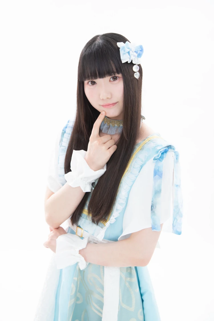 Hoshino Nene | Jpop Wiki | Fandom