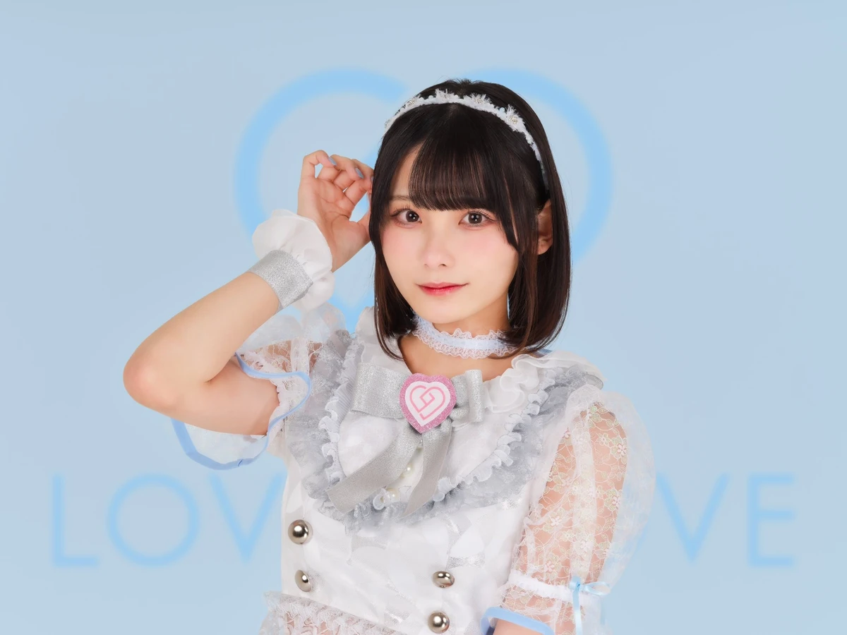 Ouka Natsu | Jpop Wiki | Fandom