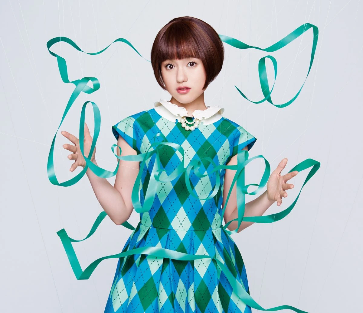 I-POP | Jpop Wiki | Fandom