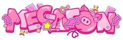 MEGAFON | Jpop Wiki | Fandom