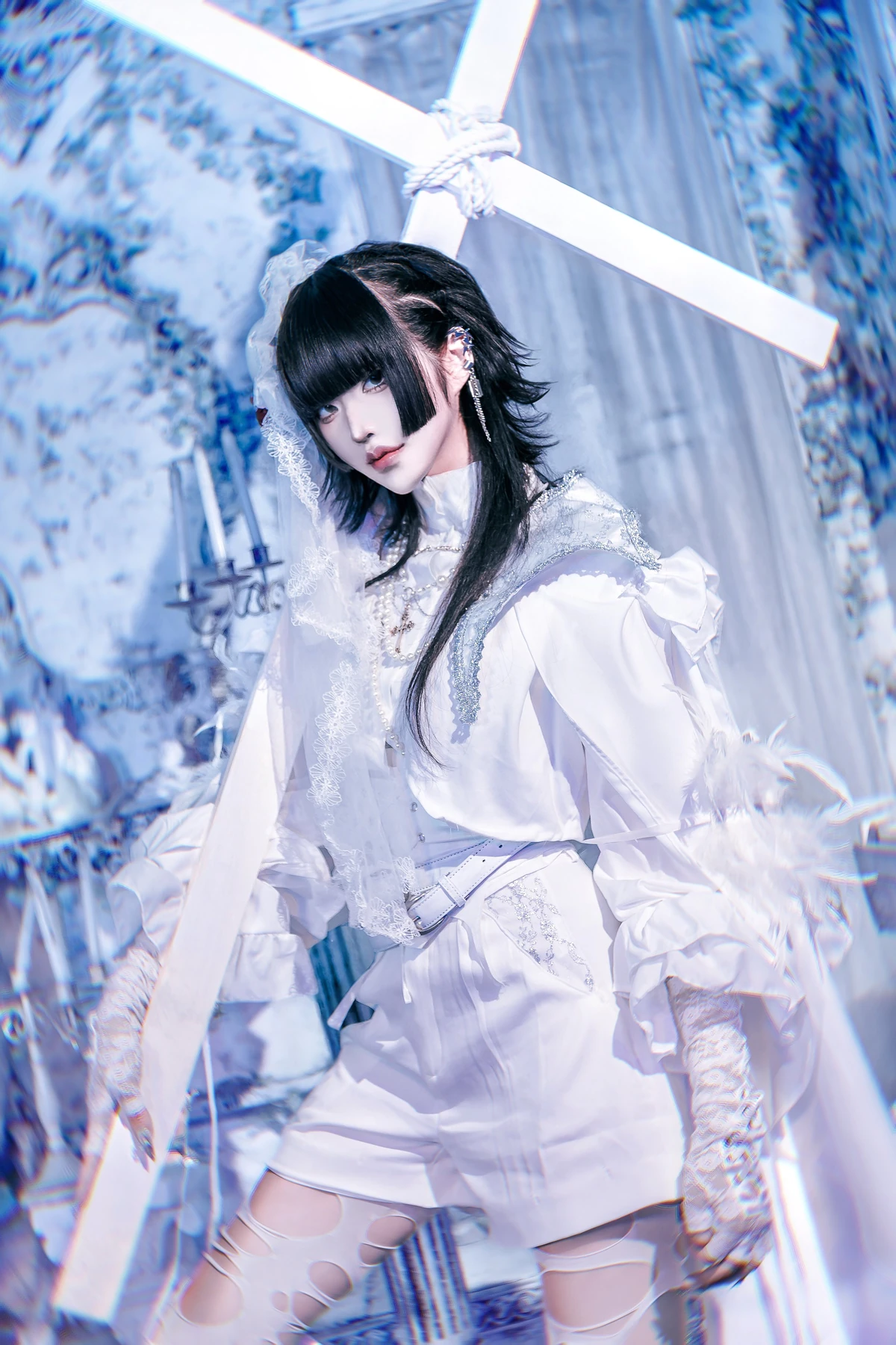 MiMYON | Jpop Wiki | Fandom