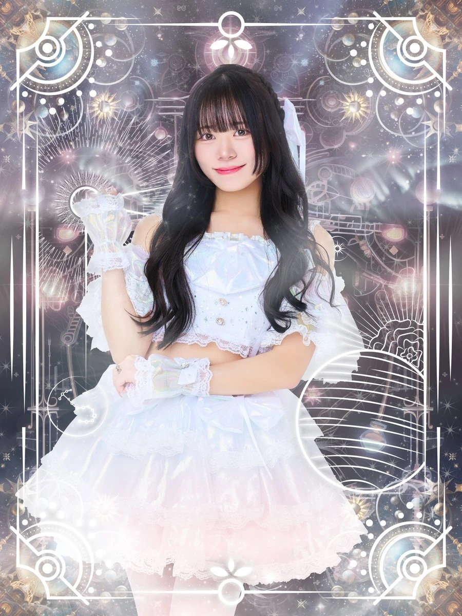 Shirayuri Non | Jpop Wiki | Fandom