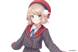Shigure Ui | Jpop Wiki | Fandom