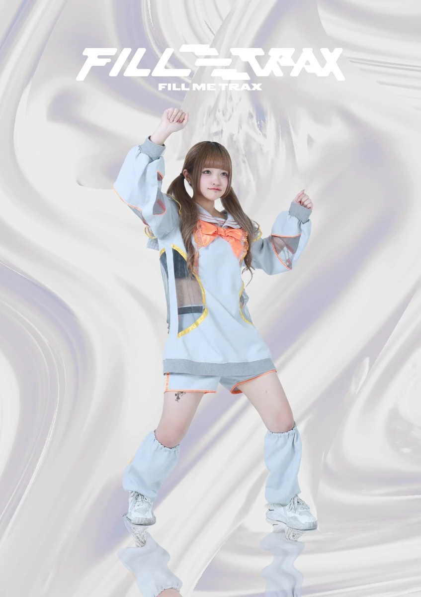 Tsukishiro Yunon | Jpop Wiki | Fandom