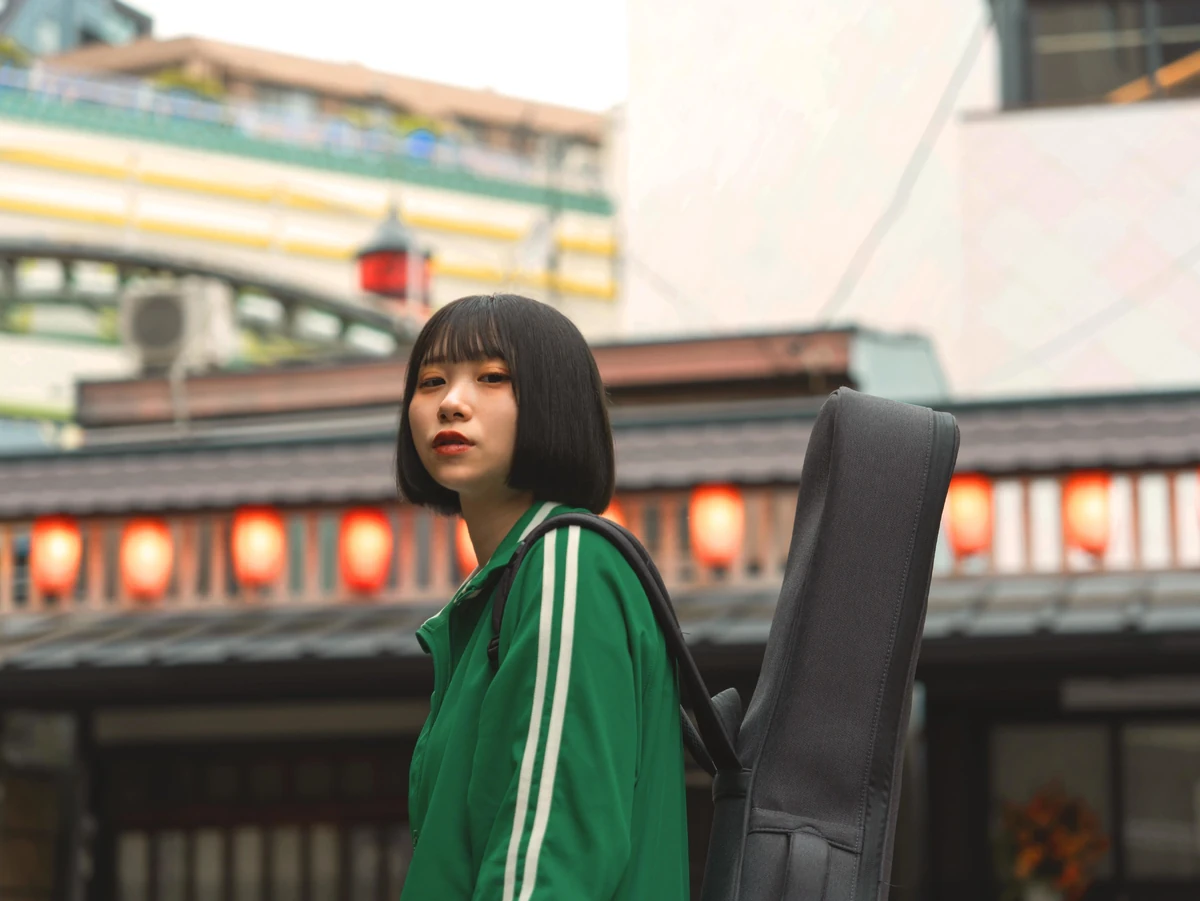 Matsuri | Jpop Wiki | Fandom