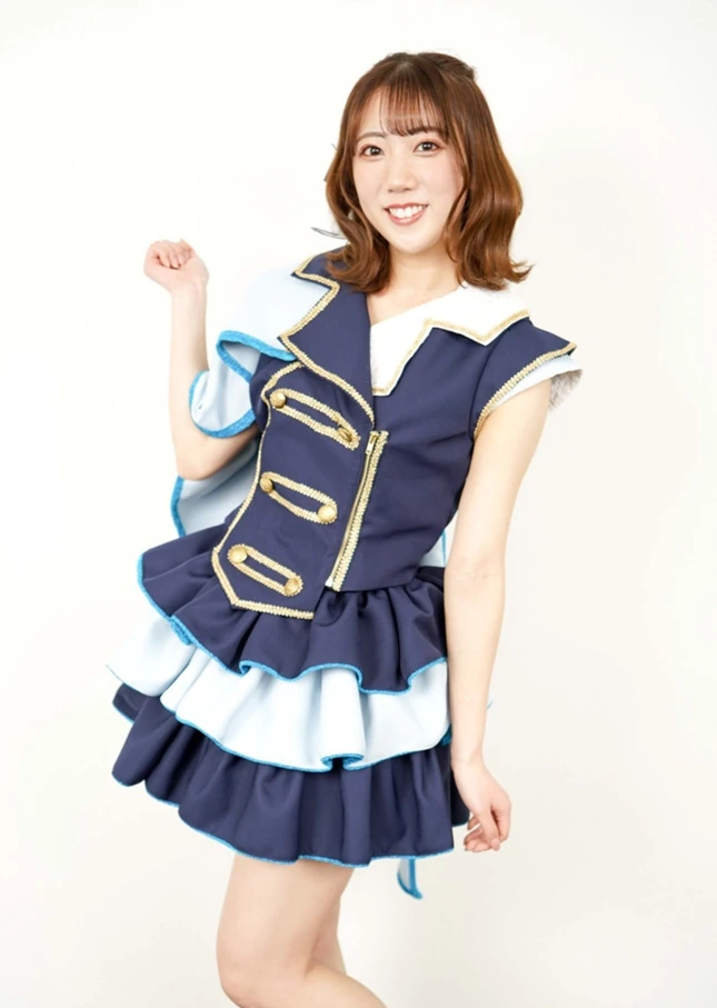 Hanashiro Reina | Jpop Wiki | Fandom