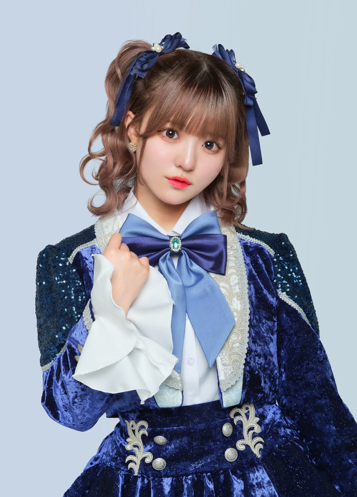 Himemiya Yuka | Jpop Wiki | Fandom