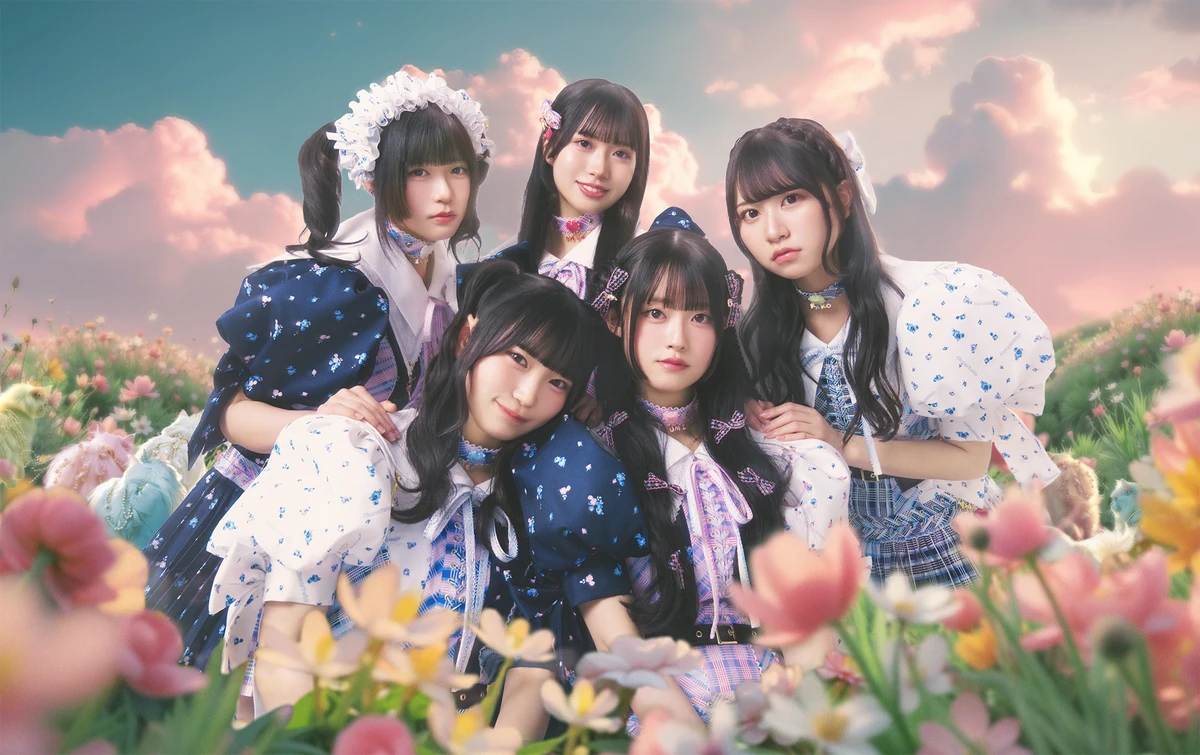 ChumToto | Jpop Wiki | Fandom