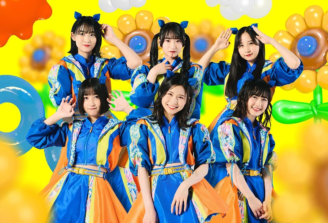 Category:Devil ANTHEM. | Jpop Wiki | Fandom