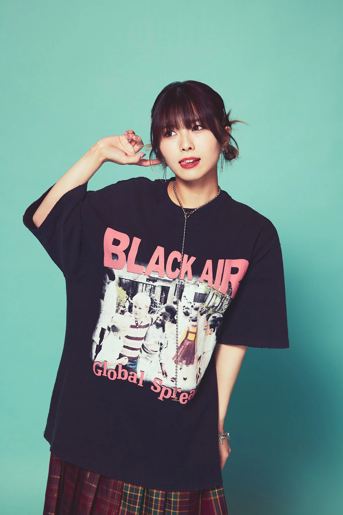 Canaco | Jpop Wiki | Fandom