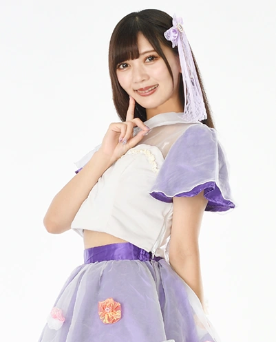 Fujimoto Minami | Jpop Wiki | Fandom